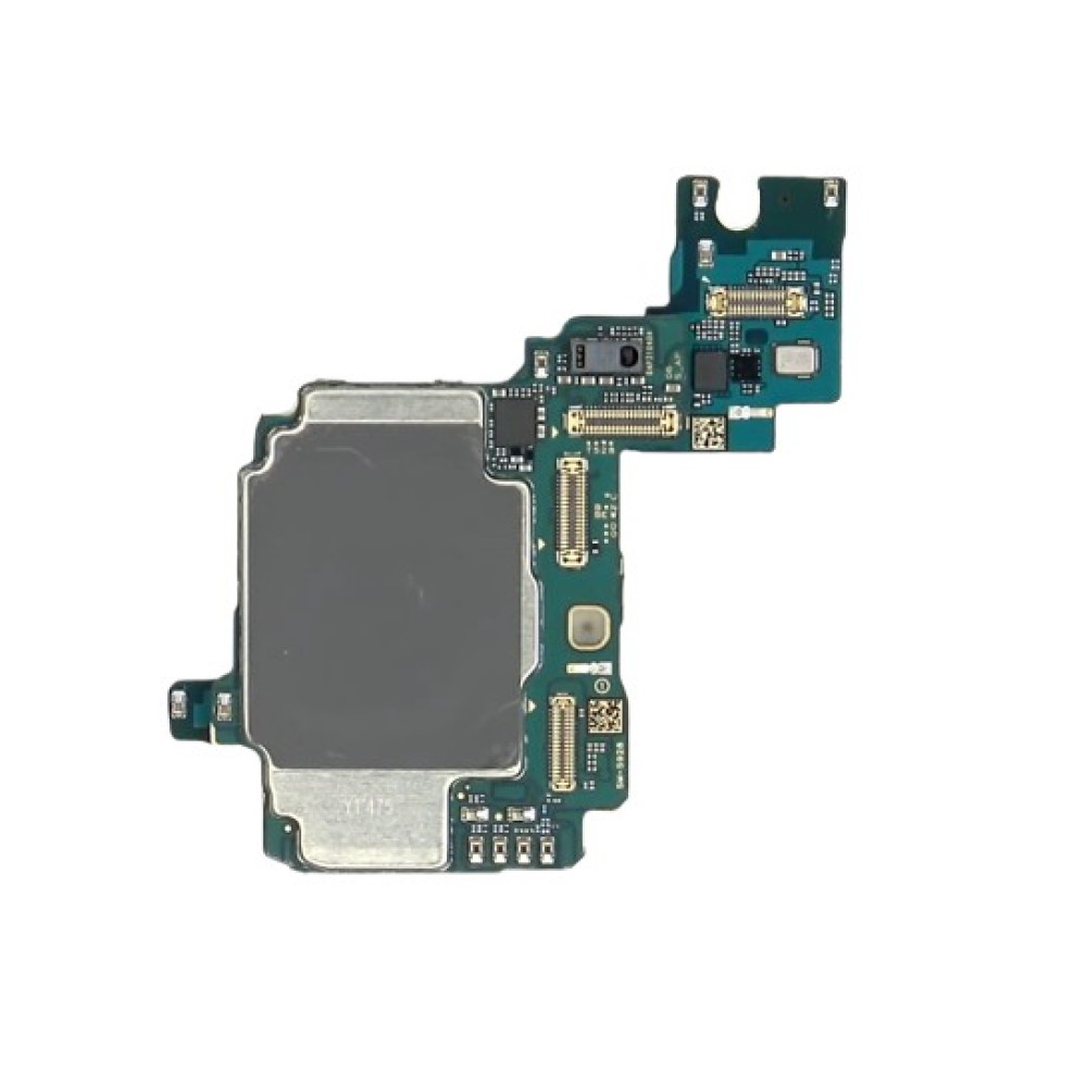 Samsung Galaxy S24 Ultra Motherboard PCB Module